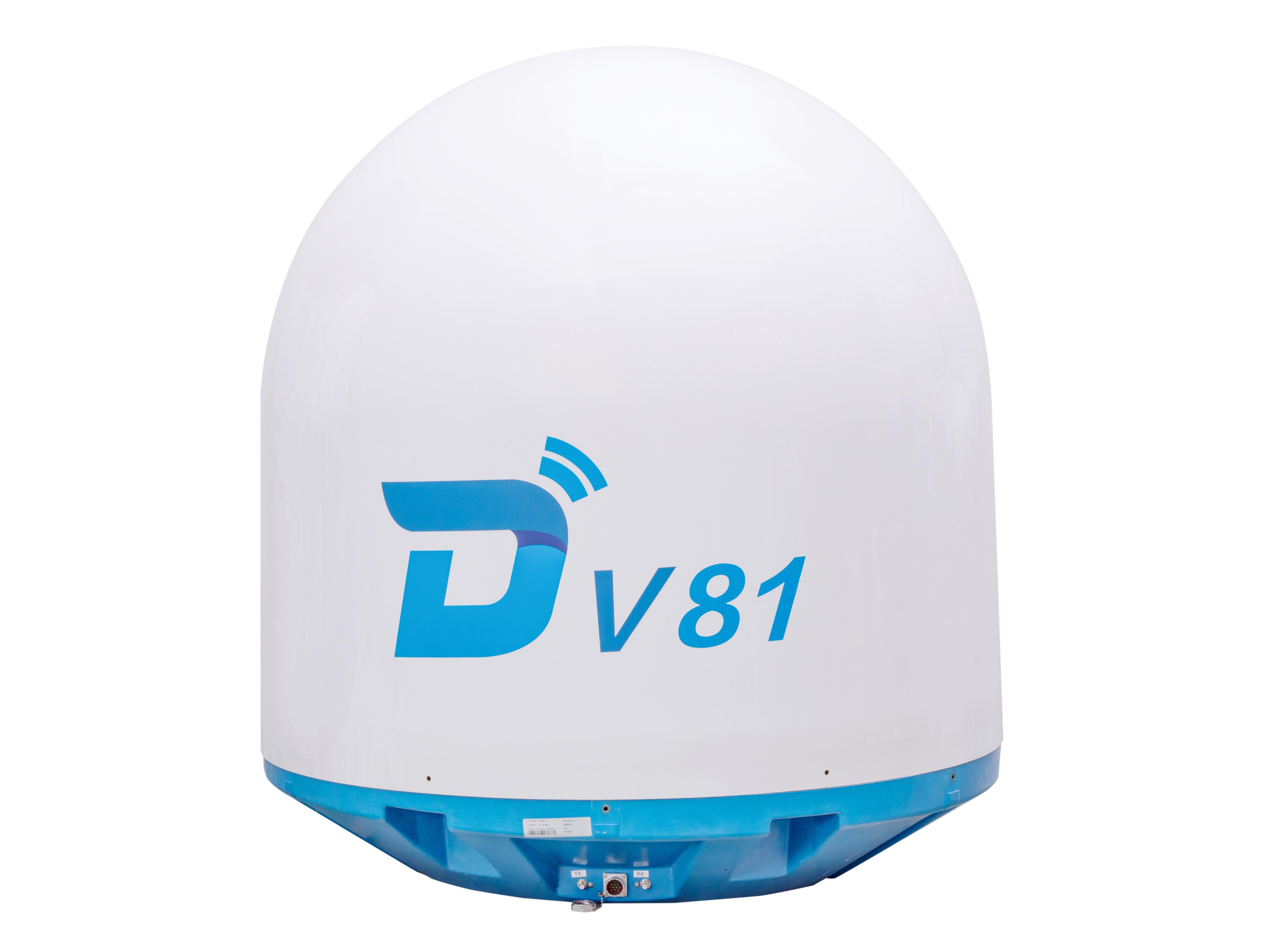 宁波迪泰科技股份有限公司