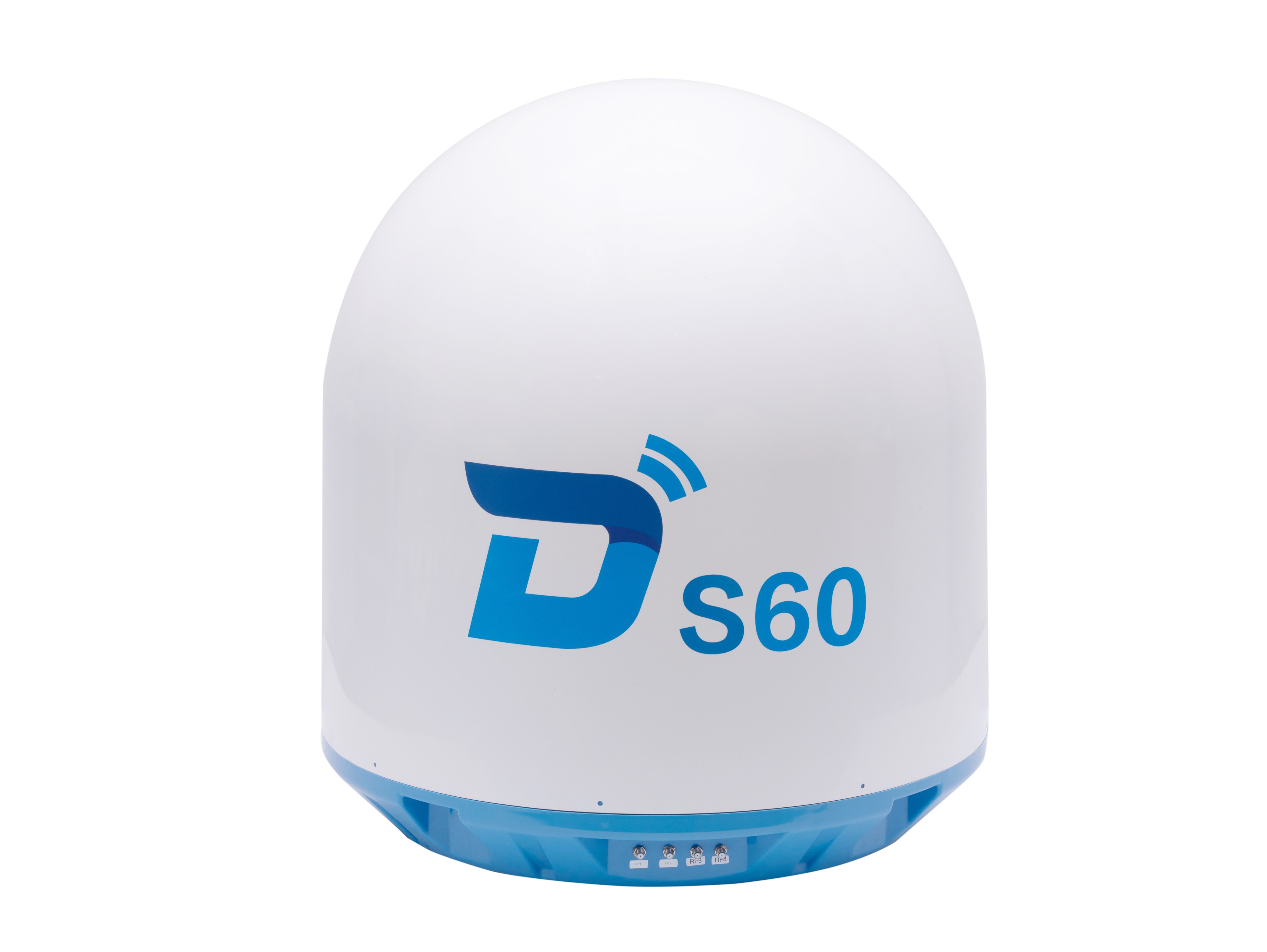 宁波迪泰科技股份有限公司