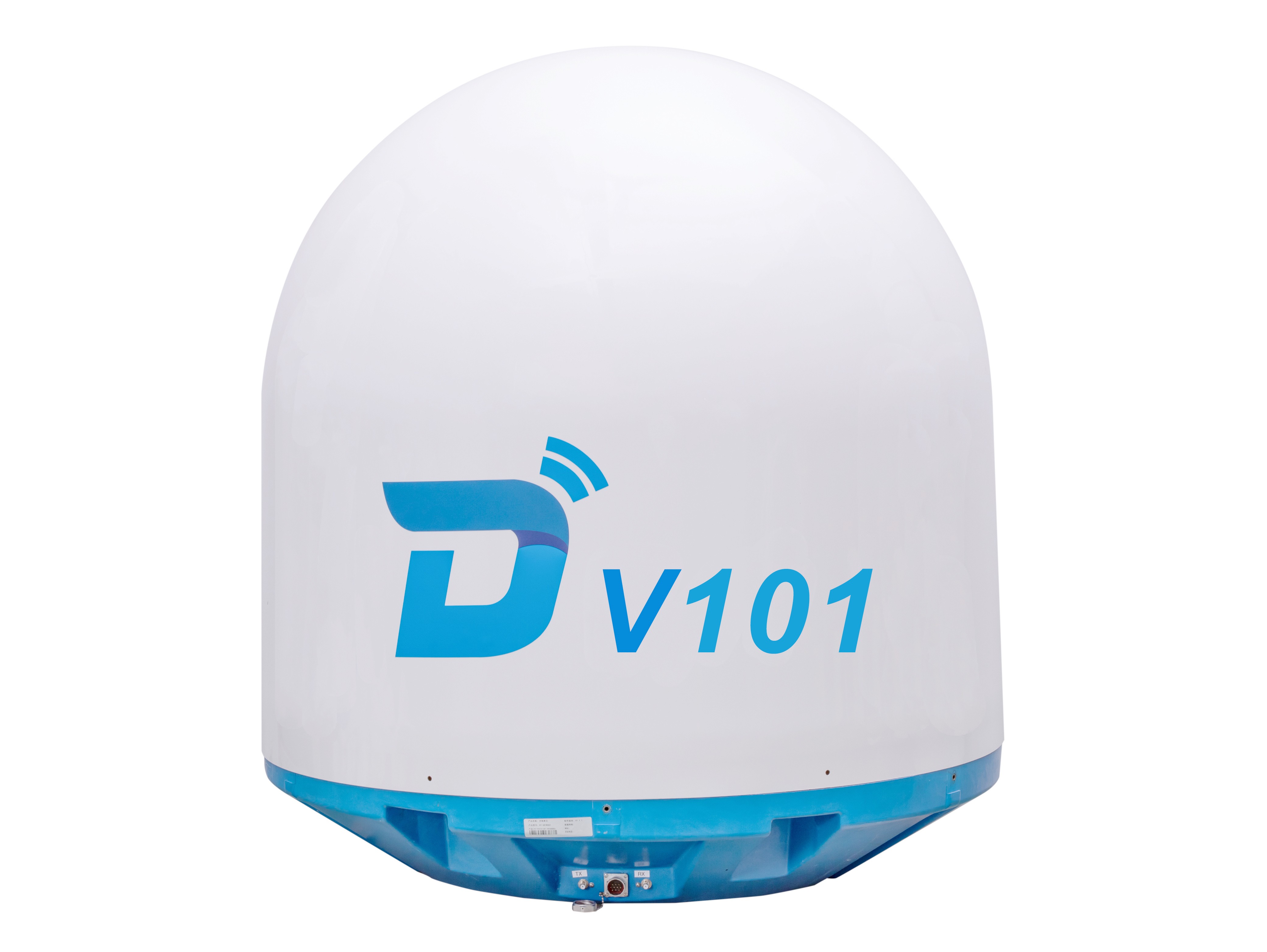 宁波迪泰科技股份有限公司